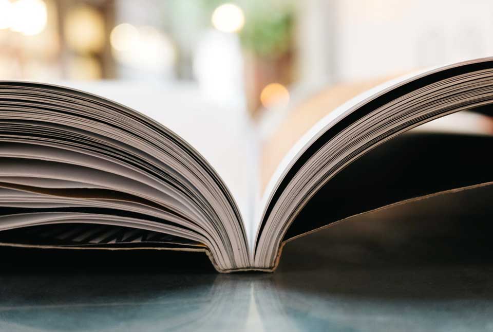 Special Books - Αυτοέκδοση βιβλίου, εκδόσεις βιβλίων, ebooks